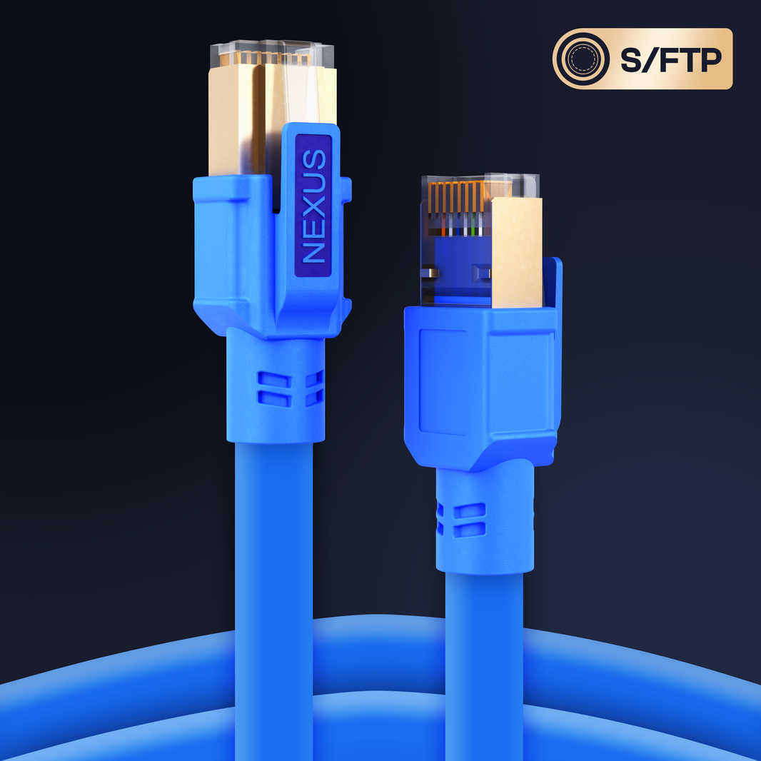 All Product – Nexus